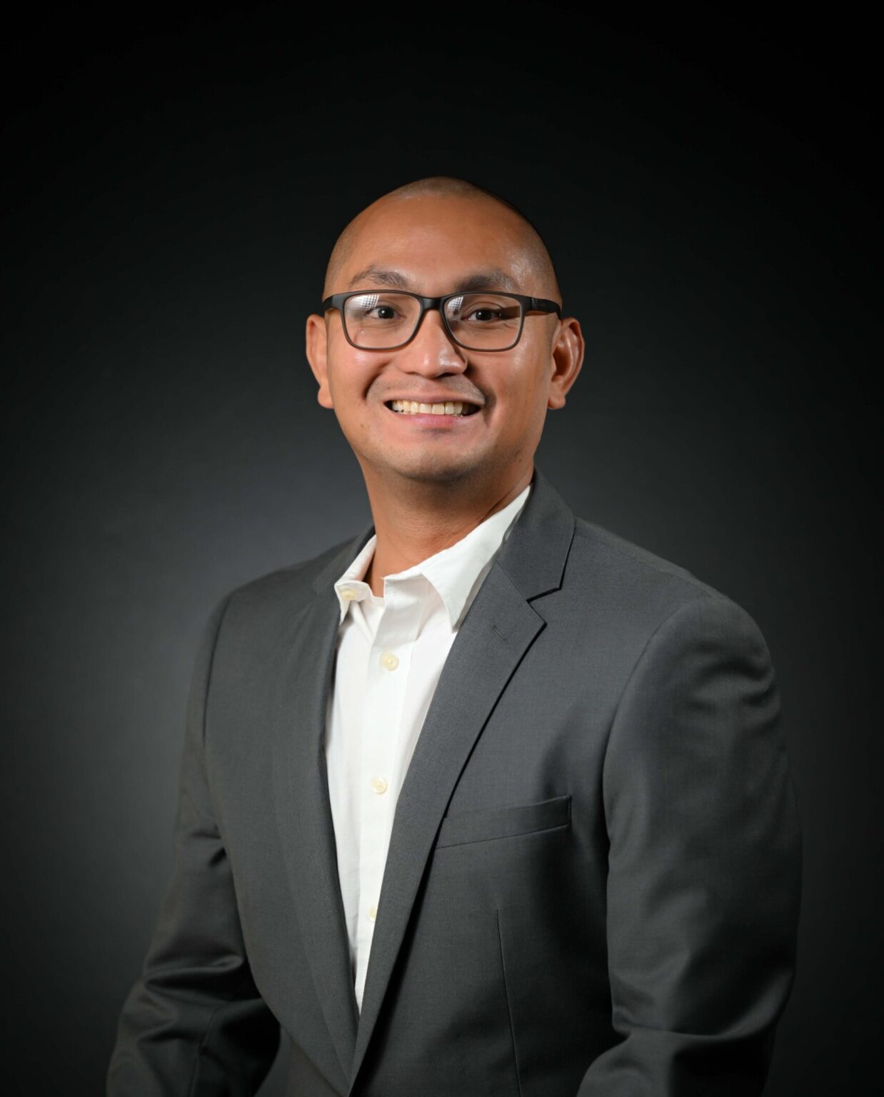 Ray Real Estate Investment